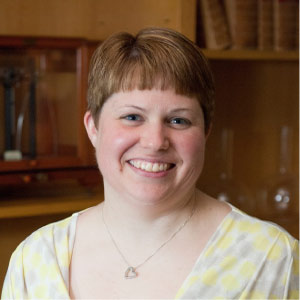 Staff Directory | Department of Chemistry