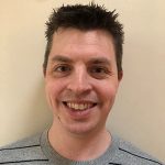 J. Nathan Hohman | Department of Chemistry