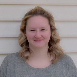 Kimberly Carpenter | Department of Chemistry